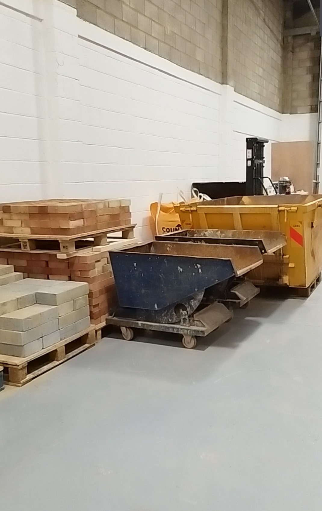 Apprentice End Point Assessment Facilities officially opened in ...