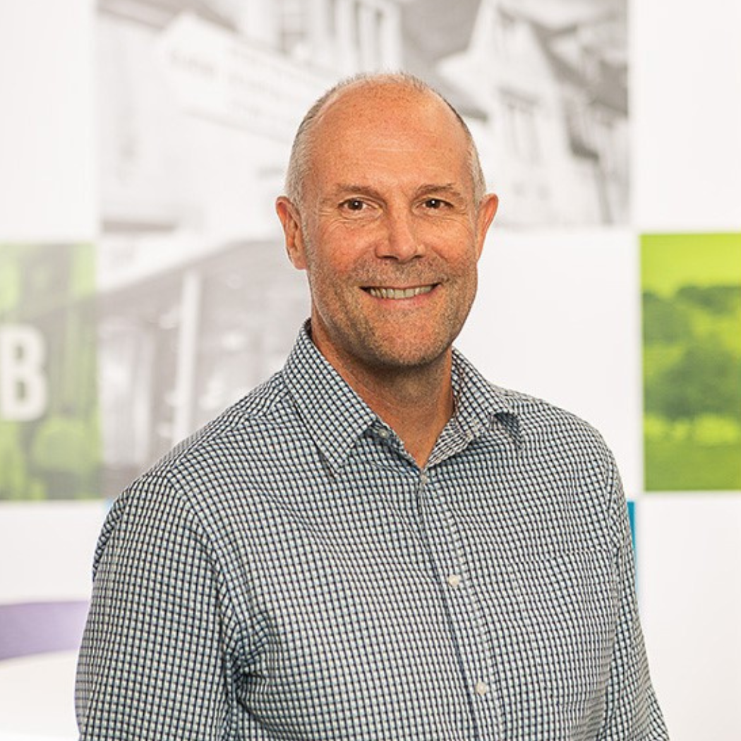 Our Governors | Gloucestershire College