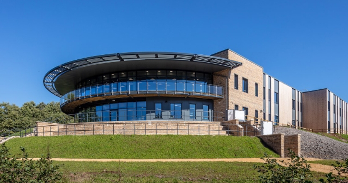 Further Education, Higher Education, Apprenticeships | Gloucestershire ...